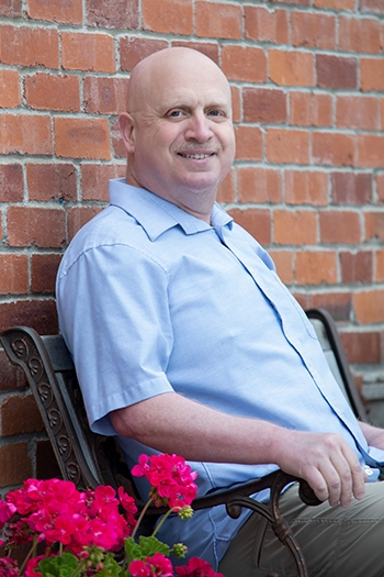 About Partners For Life Therapy | Counseling in Benicia, CA